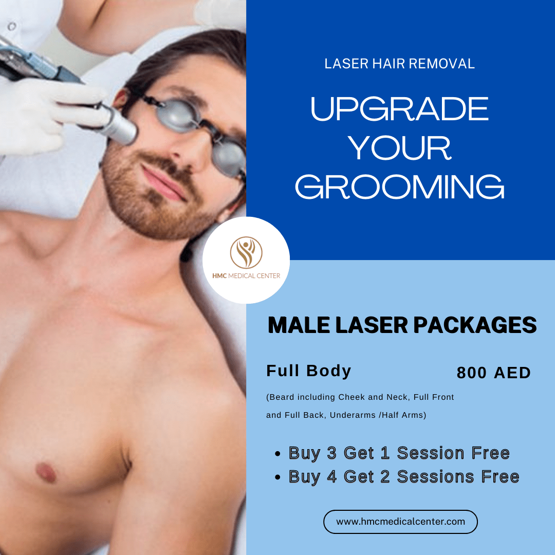 Hmc Special Offers Hmc Medical Center Llc