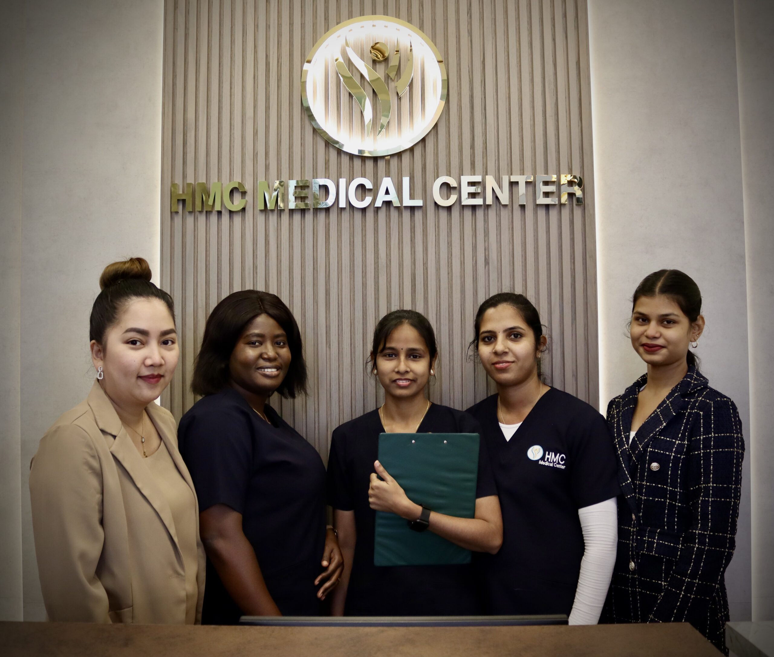 Top Laser Hair Removal Clinic In Dubai Laser Hair Removal Hmc